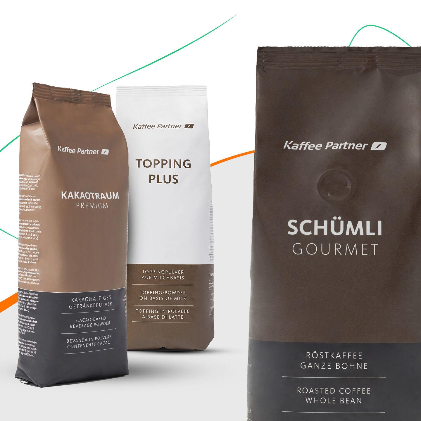 Der Ursprung des Kaffees: Wo kommt Kaffee her? | Kaffee Partner