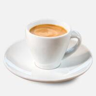 Kaffeeautomat BARISTA Ultima kennenlernen | Kaffee Partner