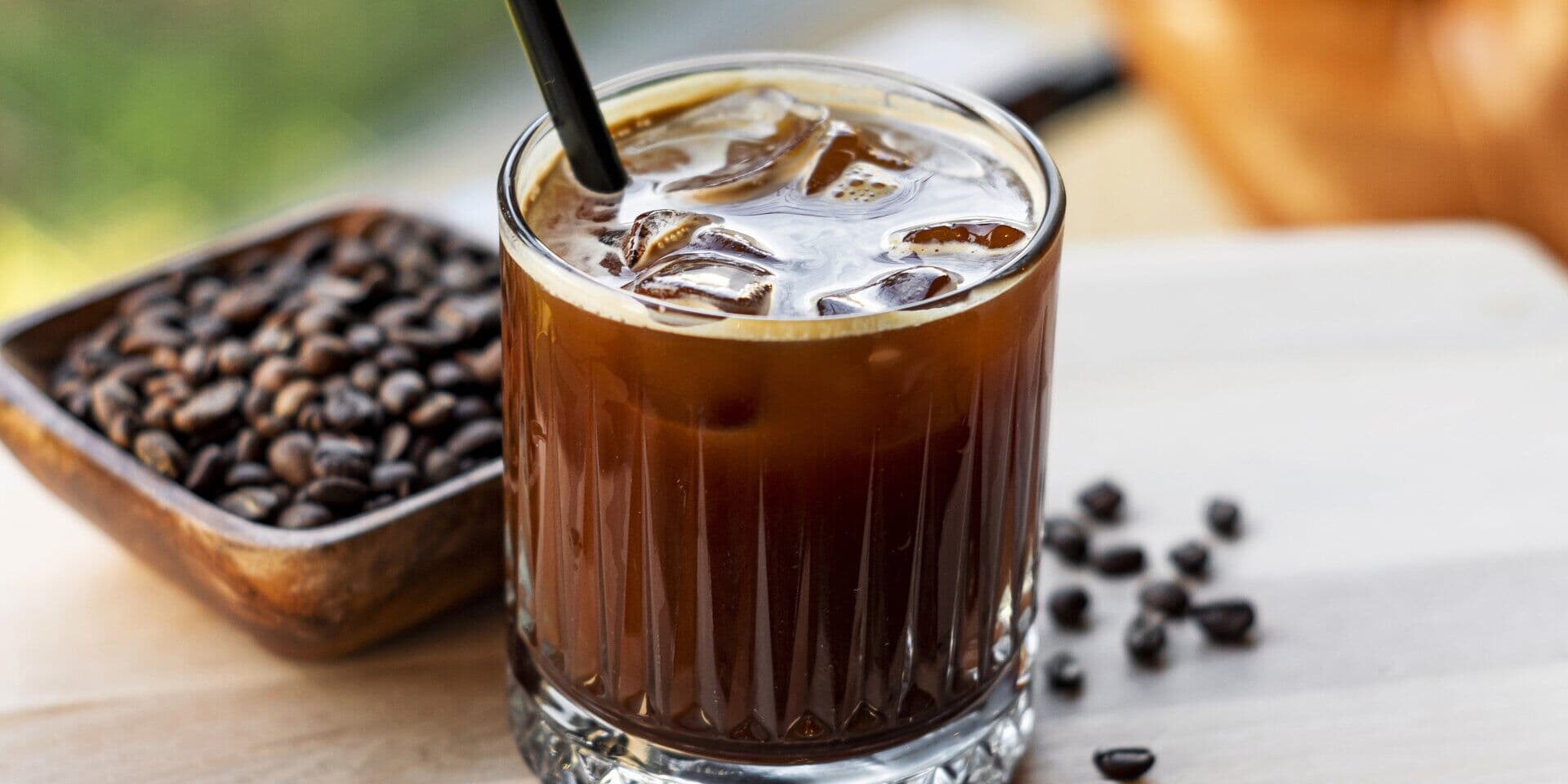 Cold Brew – alles andere als kalter Kaffee | Kaffee Partner