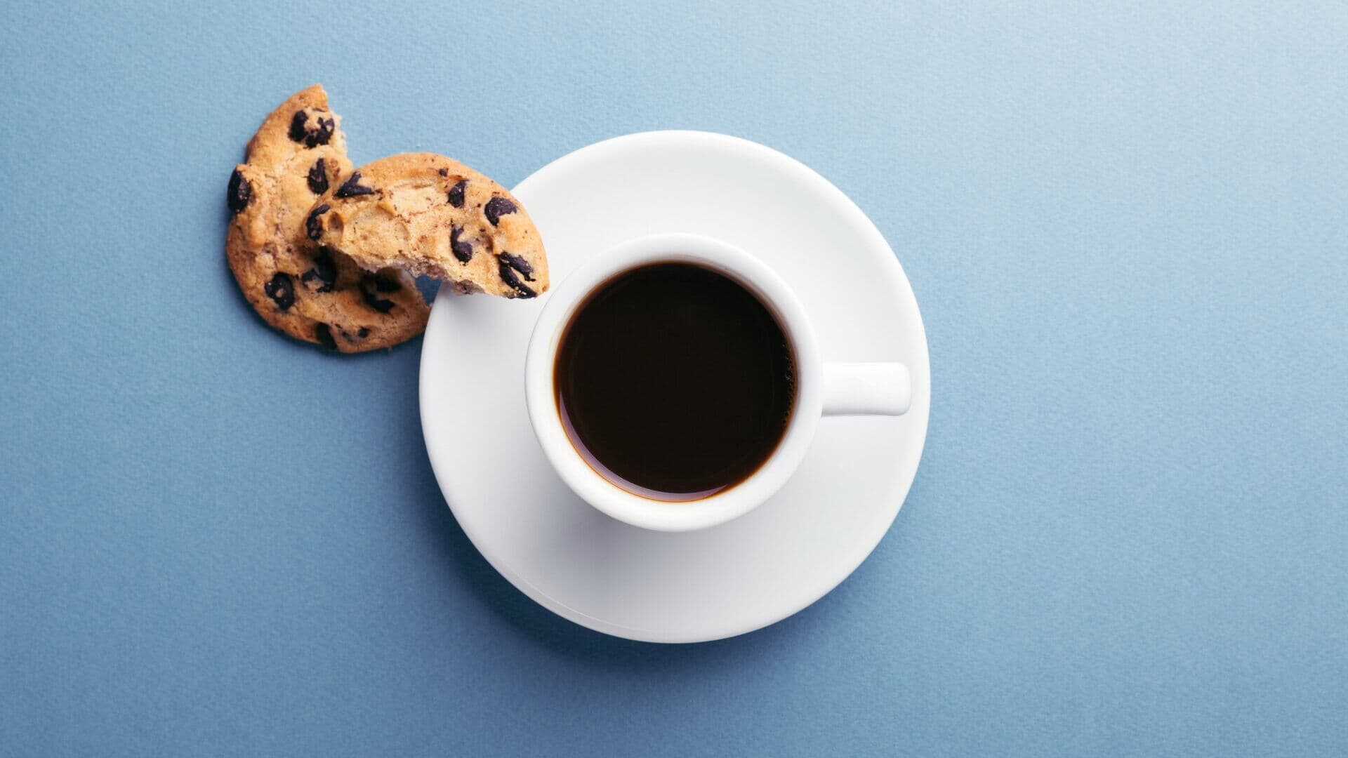 Der Ursprung des Kaffees: Wo kommt Kaffee her? | Kaffee Partner