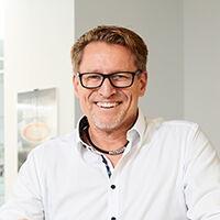 Kaffeevollautomat von der Steuer absetzen | Kaffee Partner